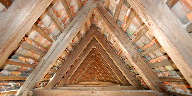 Devis isolation de combles : chiffrez le coût des travaux
